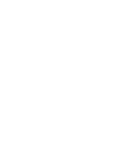 ABOUT THE ASCMV – Animal Services Center of the Mesilla Valley